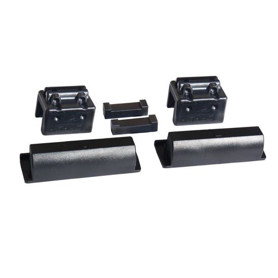 Groupe de fin de course FAAC (Réf : 63001035) pour portail coulissant ...