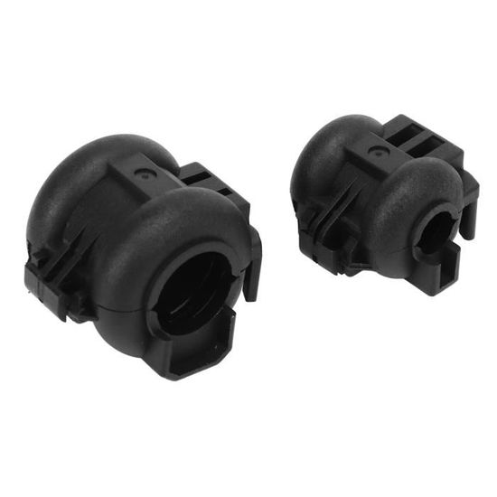 CEN 88718 2D150 3/8in 5/8in Cooler Réfrigérant Pipe Clamp 88718 2D140 ...