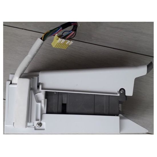 Samsung DA97-18859B Machine à glaçons réfrigérateur - AW2-CD14 230V ...