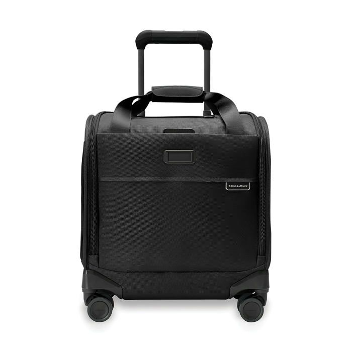 Valise ou bagage vendu seul Briggs - riley - BLU116SP-4 - Spinner Valise ou bagage vendu seul Briggs - riley - BLU116SP-4 - Spinner