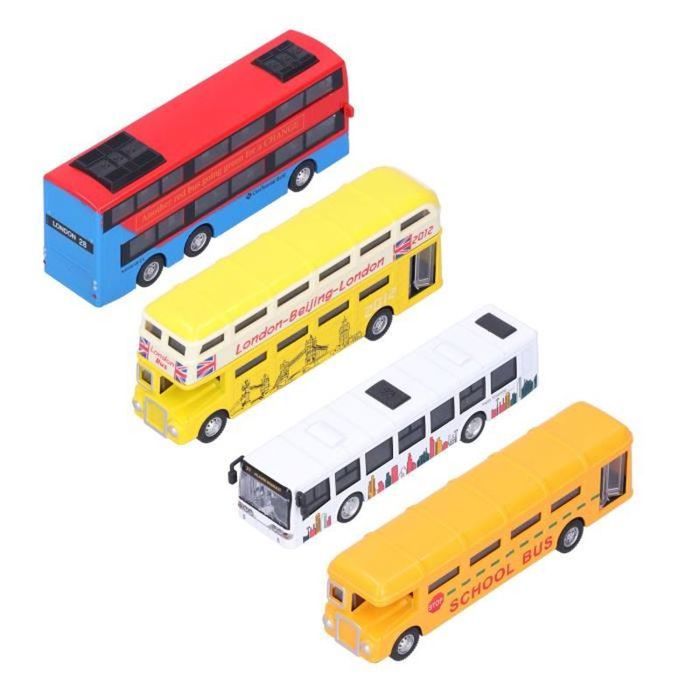 VEHICULE A CONSTRUIRE - ENGIN TERRESTRE A CONSTRUIRE Omabeta Jouet de ...