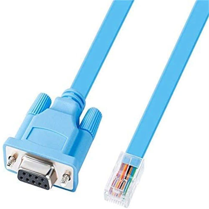 Cable - nappe integration Dtech - Cdiscount Informatique
