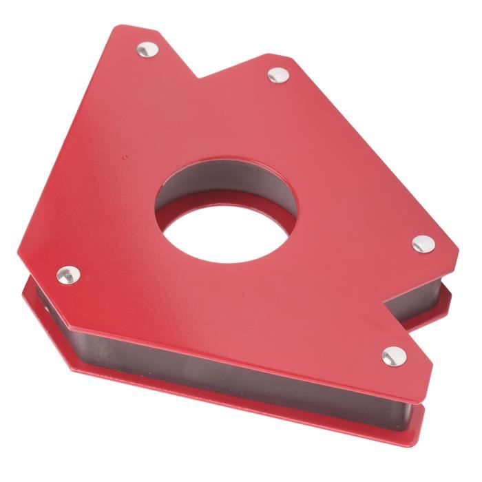 Cikonielf positionneur de soudage multi-angle Positionneur de soudage ...