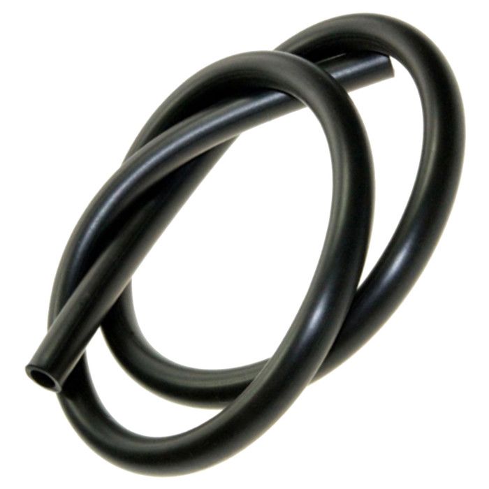 Tuyau pompe/recipient complet eau (322096-59551) - Sèche-linge ...