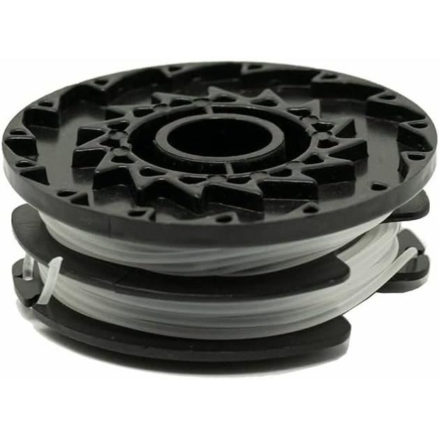 Bobine De Fil Parkside Pour Coupe-Bordures Lidl Prt 550 A1 A3 Prta 20-Li B2-6[H2184] - Cdiscount ...