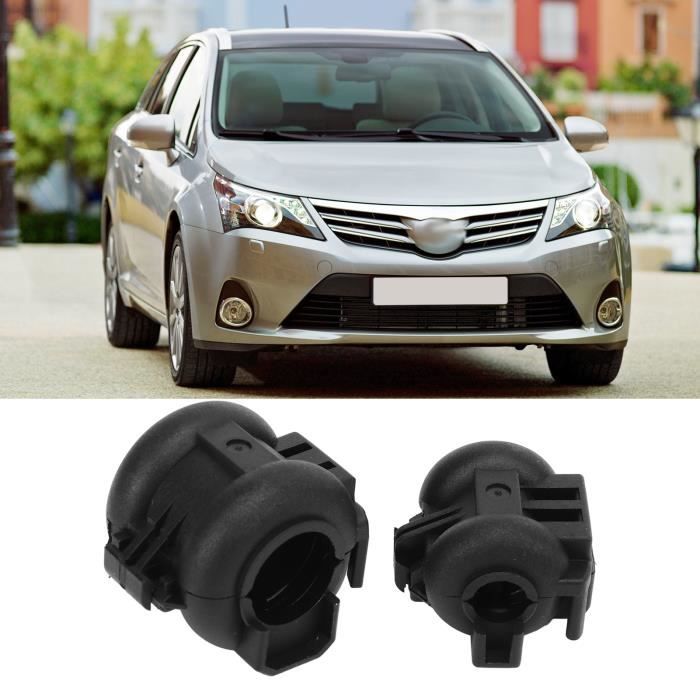 CEN 88718 2D150 3/8in 5/8in Cooler Réfrigérant Pipe Clamp 88718 2D140 ...