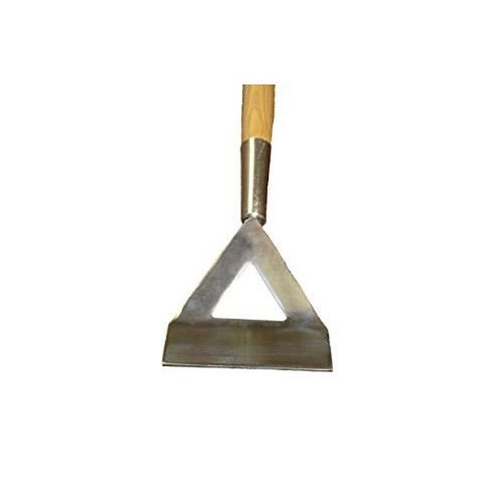 Neill Tools T/A Spear Jackson Spear - Jackson Binette hollandaise ...