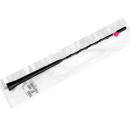 Antenne de Toit GPS Citroen C3 II III C3 Aircross C4 II DS3 DS4 Corsa ...