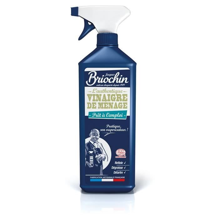 Produit Nettoyage Multi-Usage - Entretien Universel - LOT DE 12 ...