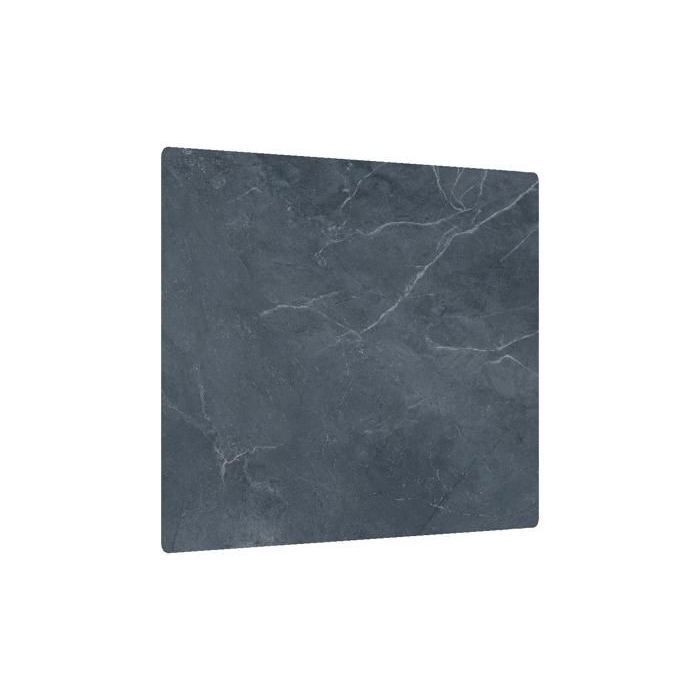 Plaque de Protection en Verre Trempé Universel et Multifonction 60x52cm ...