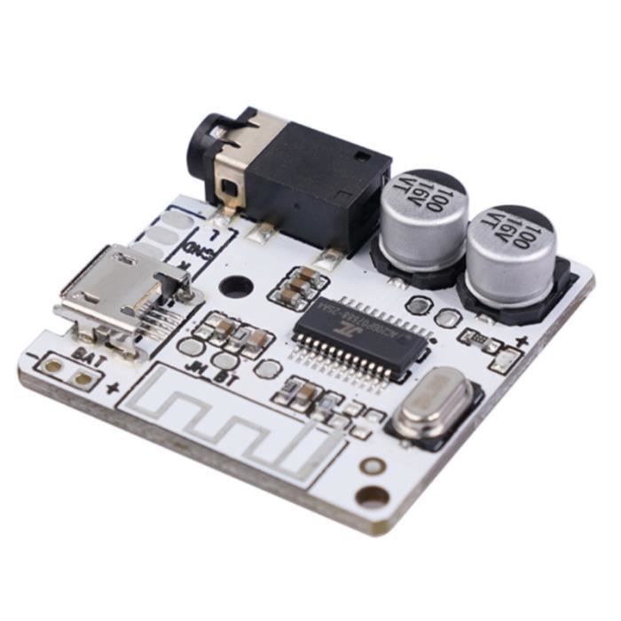 Esp32 Cam Mb Wifi Bluetooth Carte De Développement Ov2640 Caméra Tech Interface Micro Usb Ch340g