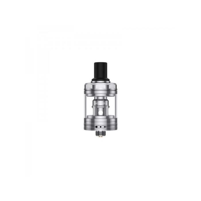 Vapefly - Nicolas 2 MTL Tank G Version - (Stainless Steel) - Cdiscount ...