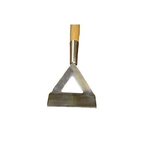 Neill Tools T/A Spear Jackson Spear - Jackson Binette hollandaise ...