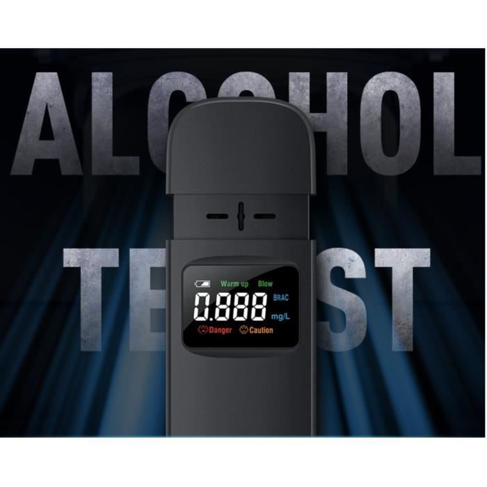 Nj State Police Alcotest Calculator – GMHZB