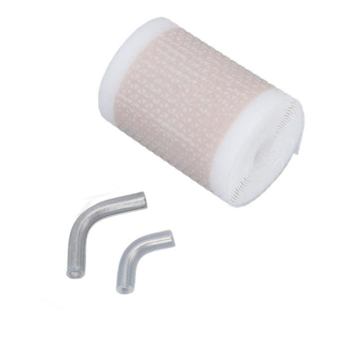 Patch de correction d'oreillette - KIMISS - Correcteur d'oreille bébé ...