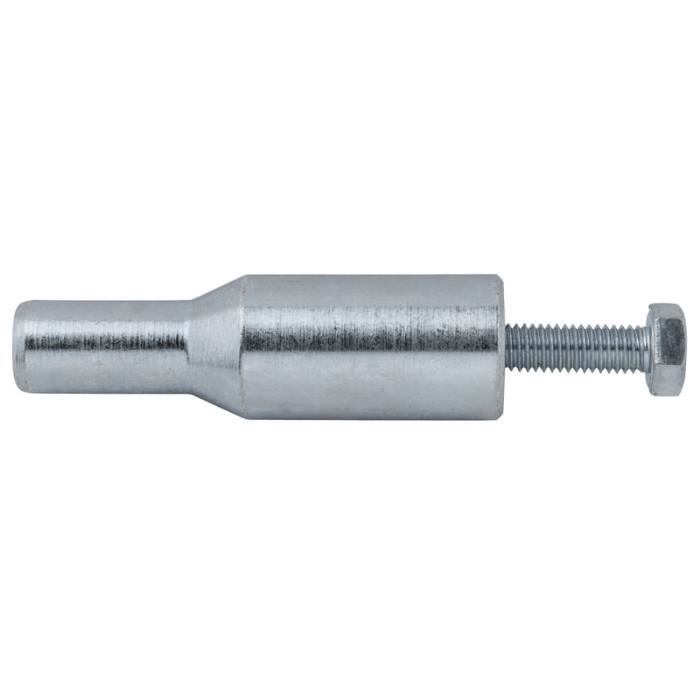 Pige de centrage diamètre 23 - 0 mm pour embrayage SAC - BMW ...