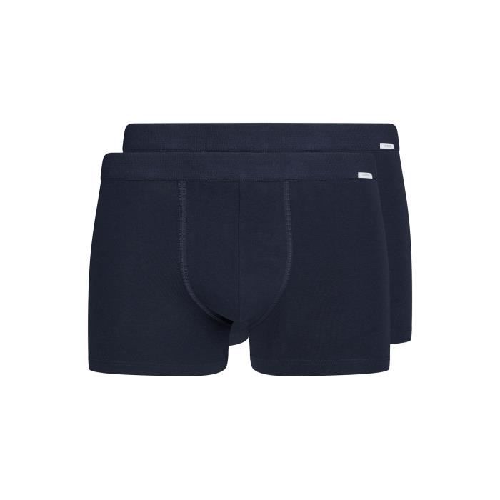 Huber Boxershorts - Cdiscount Sport