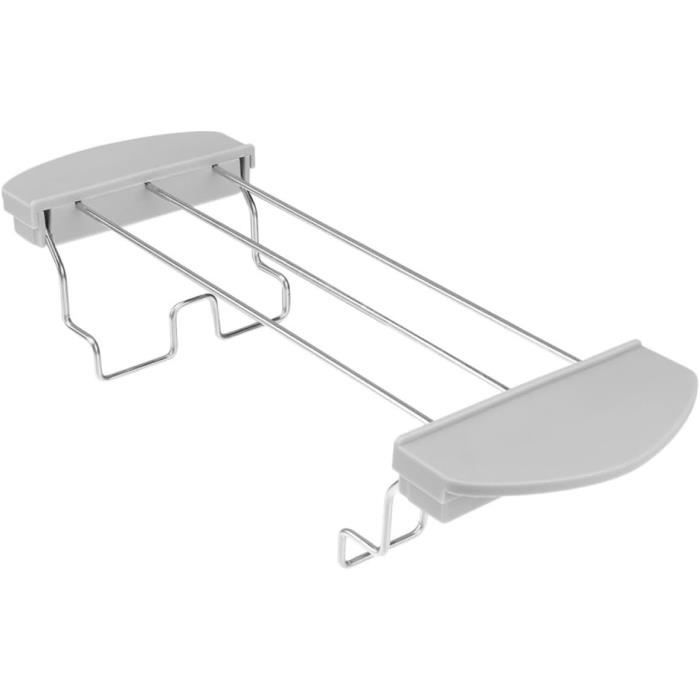 Gril Grille-Pain Grilles De Grille-Pain En Métal Grille- De Camping ...