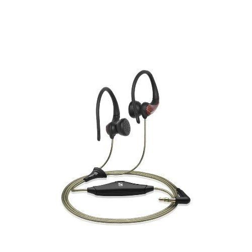 Mes ecouteurs tombent . - Casque et écouteurs