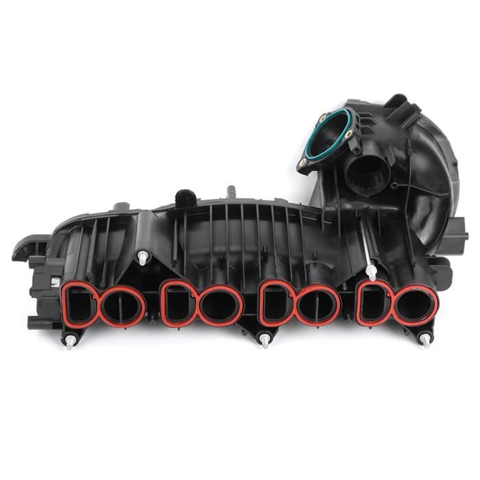Remplacement Du Collecteur D'Admission D'Air 11618507239 Pour Moteur 2 ...