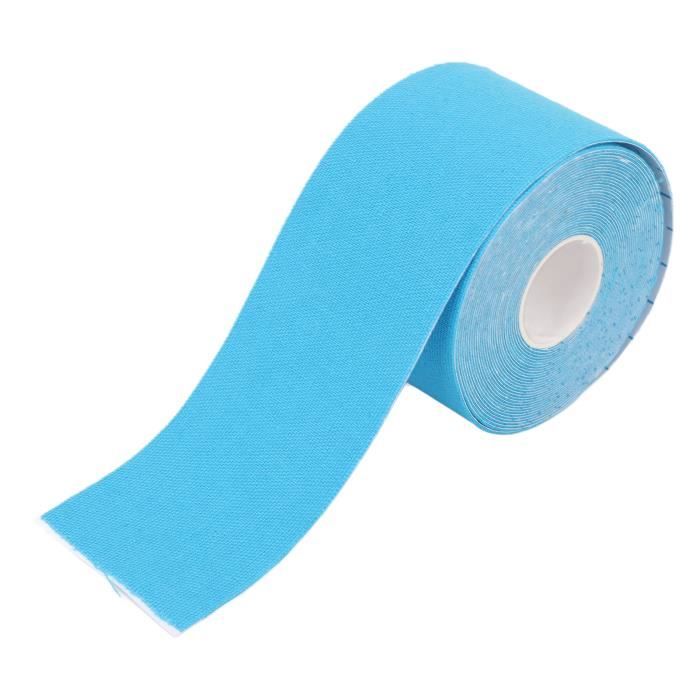 ABI Kinematics Muscle Patch kinematics Muscle Tape Waterproof ...