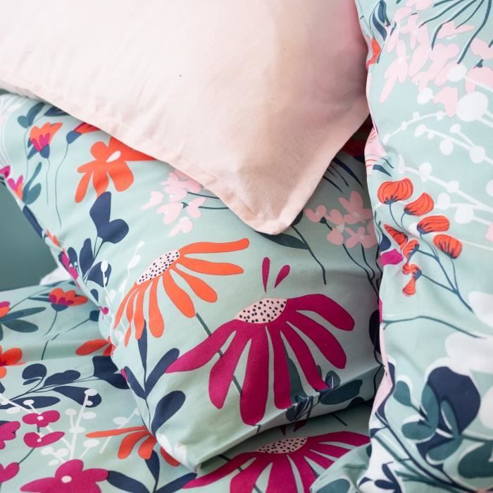 Sandbox With Umbrella Cover Construction Sandbox With Lid - Kids Sand ...