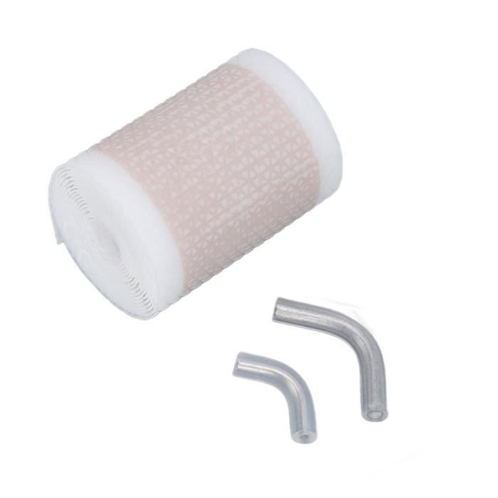 Patch de correction d'oreillette - KIMISS - Correcteur d'oreille bébé ...