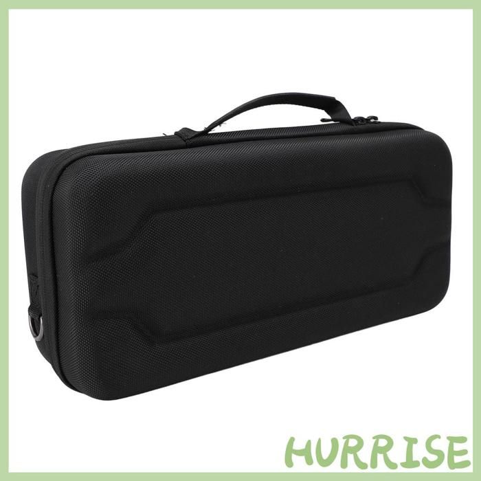 Garosa testeur NPK de sol Kit de testeur de sol NPK, analyseur précis d ...