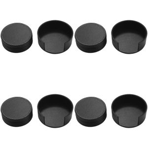 Dessous de verre - Cdiscount Maison