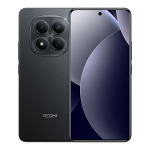 Téléphone Xiaomi Redmi Note 15 Pro - Cdiscount