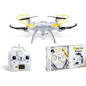 Ultra drone x30 0 storm store