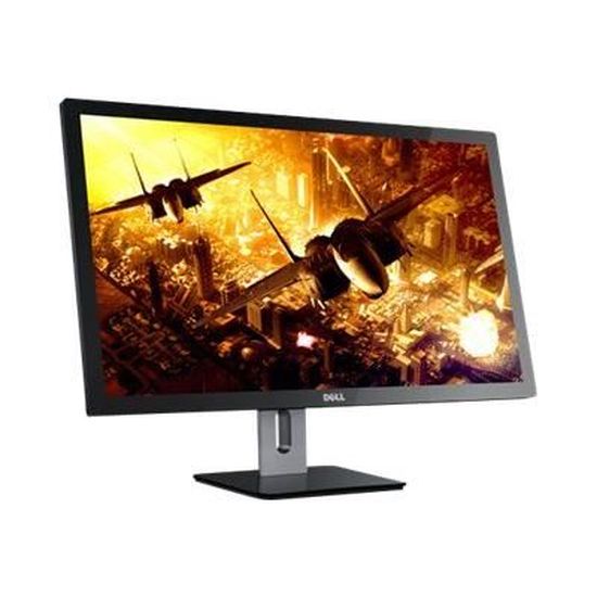 Dell S2740L - Cdiscount Informatique