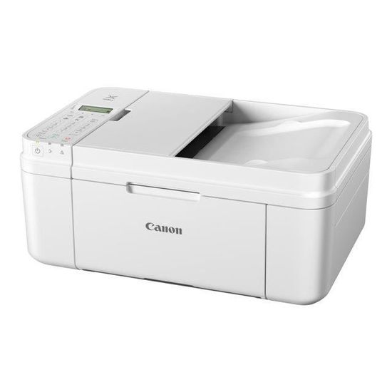 CANON PIXMA MX495 (0013C026) - Cdiscount Informatique