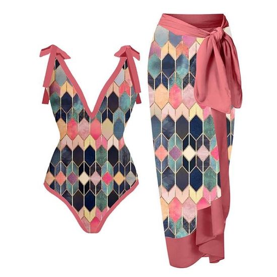 Sitemapcdatahttpsshopmixel Thicoipeinfoseafolly Maillot De Bainnull