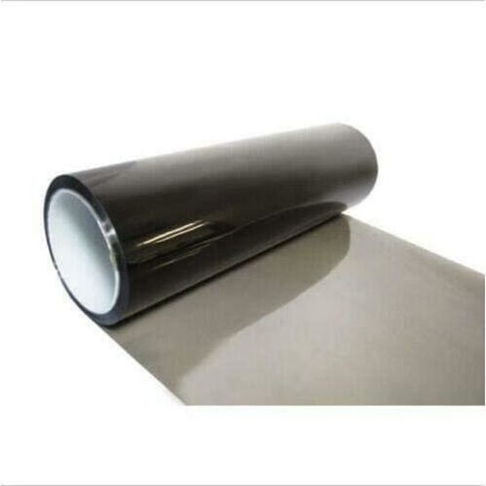 Intake For Jeep 12-Pack Intake Manifold Upper Gasket 05184562AC For 3 ...