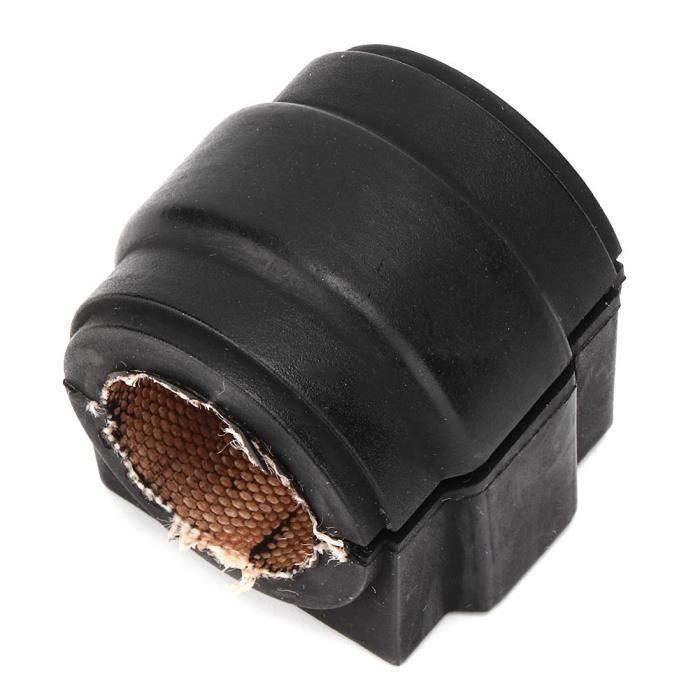 ARAMOX support de stabilisateur Douilles de stabilisateur de barre anti ...