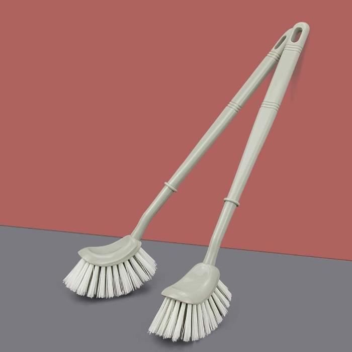 Brosse Wc,Balai Wc,Brosse De Toilette,Balayette Wc,Brosse De Toilette ...