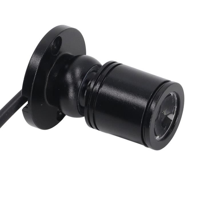 Mini Projecteur Mini Spots Lumineux Led Usb À Intensité Variable, 5V ...