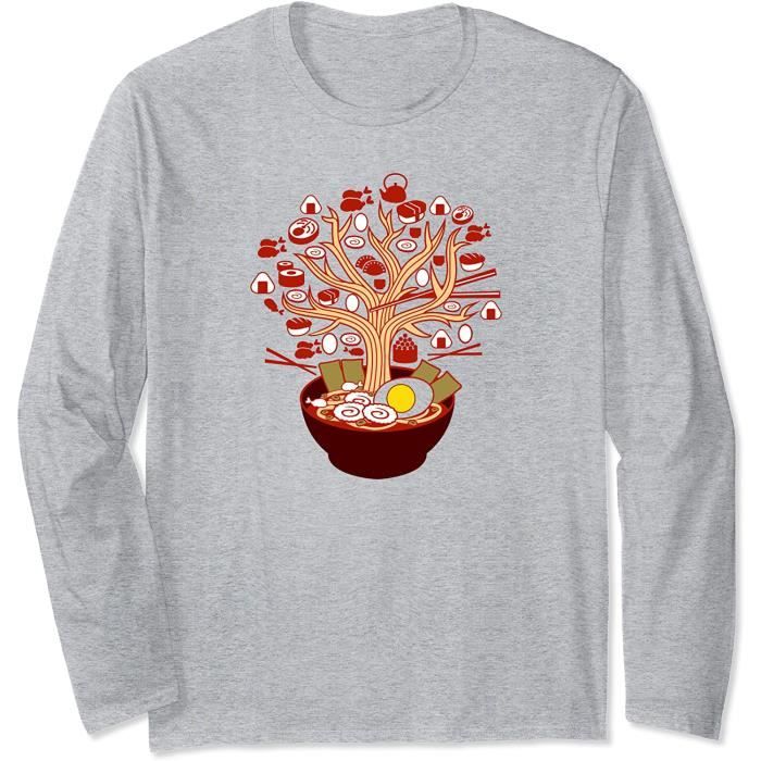 Nouille - Nouilles Ramen Tree Best Noodles - Cdiscount Electroménager