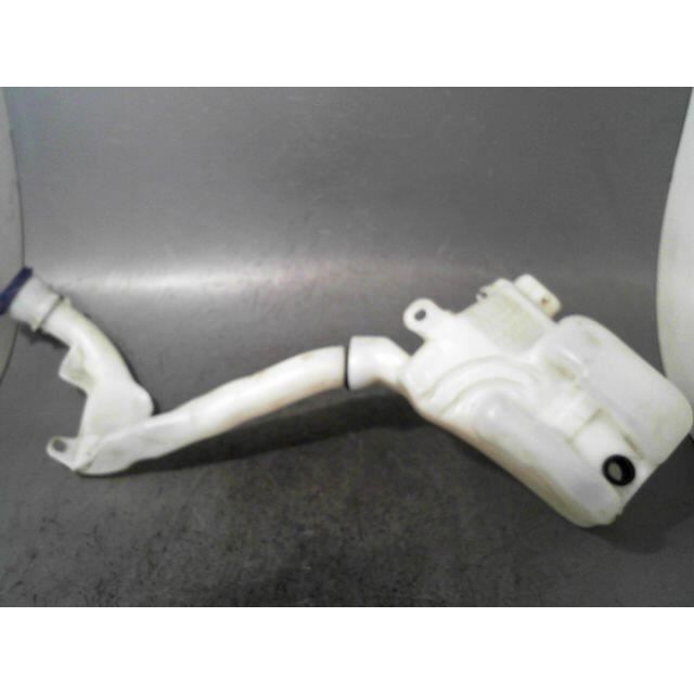 PIECES AUTO D'OCCASION - 6431F3 - RACCORDEMENT RESERVOIR - RESERVOIR ...