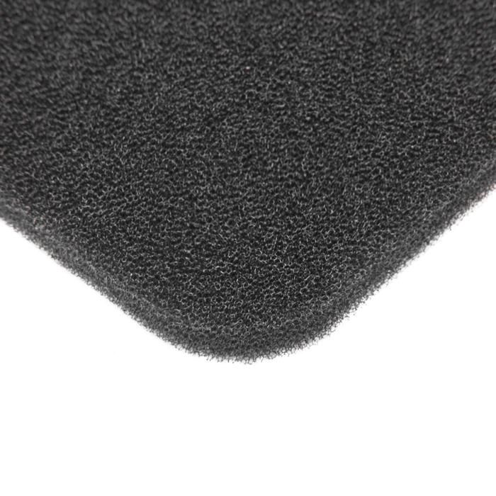 Filtre éponge (295220-39032) - Sèche-linge - CANDY, HOOVER (18507 ...