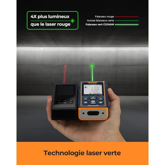 Tlmtre Laser Brico Dptnull