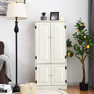 Armoire - Cdiscount Maison