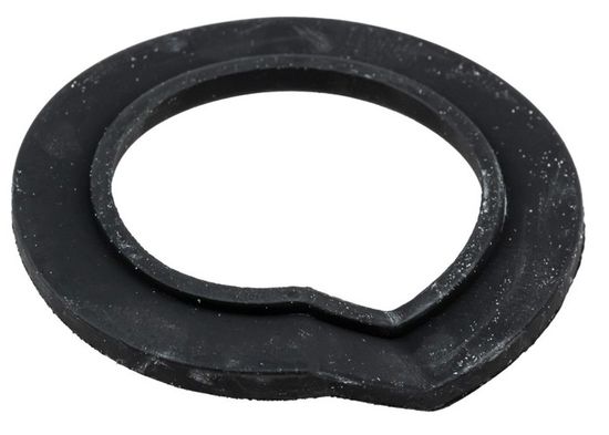 Patin de Ressort d'Amortisseur inférieur Pour Mitsubishi Pajero Classic ...