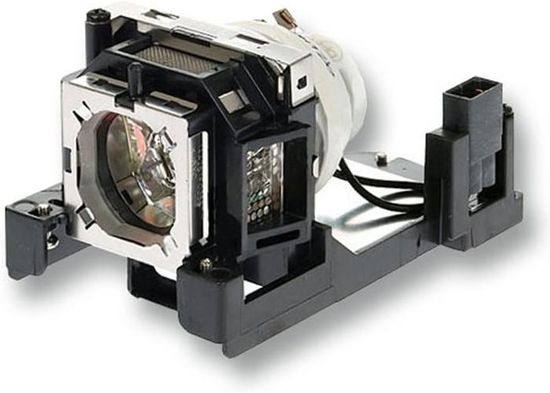 Videoprojecteur - Poa-Lmp140 Remplacement Lampe Du Projecteur Avec Le ...