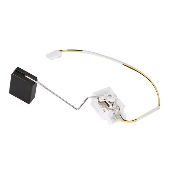 Capteur de Niveau de Réservoir de Jauge de Carburant, Akozon 17047-SNA ...