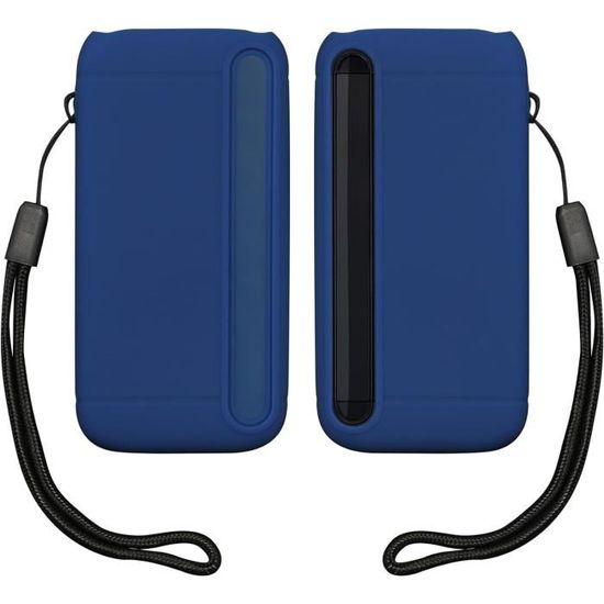 Étui Disque Dur Compatible Avec Crucial X8 Ssd - Coque Protection ...