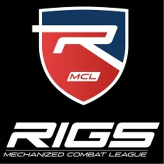 SONY - SONY 9861355 VR RIGS: COMBAT LIGUE JEU mécanisée PSVR - Cdiscount