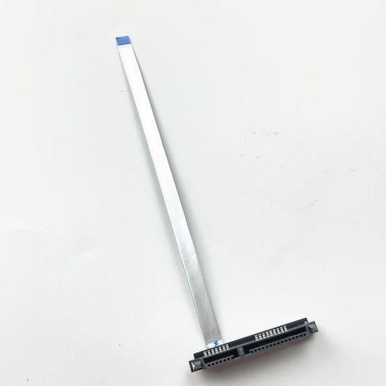 Sata Iii Cable ASUS TUF GAMING A15 F17 FXSnowboard FASnowboard FA706 ...