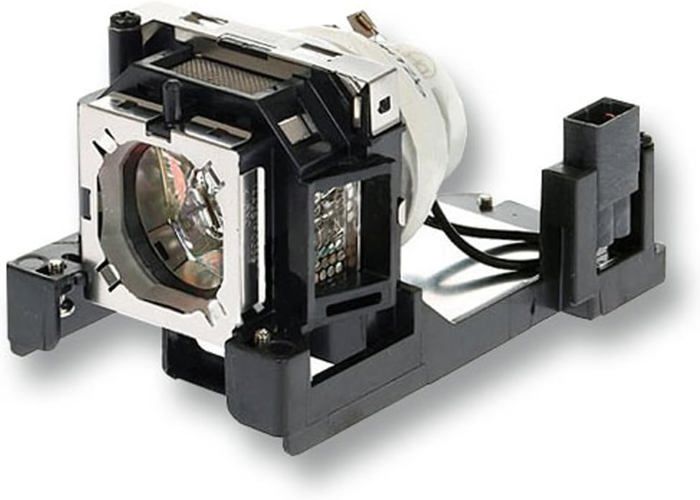 Videoprojecteur - Poa-Lmp140 Remplacement Lampe Du Projecteur Avec Le ...